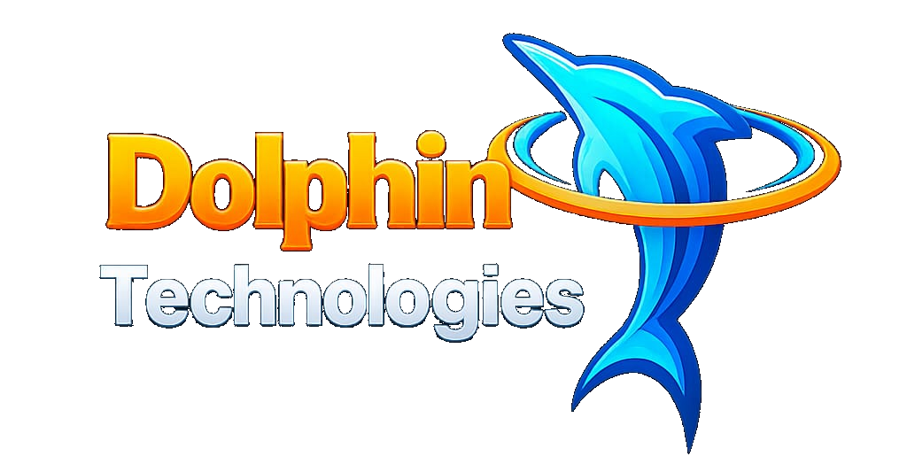 Dolphin Technologies